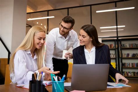 exploring the role of ai in software development