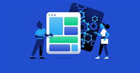 Agile Product Management An Introduction Productgo Agile User