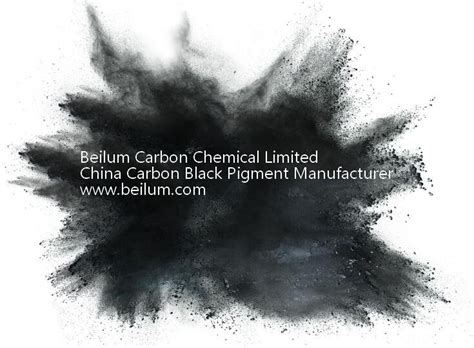 What Is Thermal Carbon Black Properties And Uses Of Thermal Black
