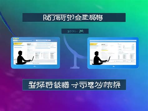 掌握Python测试利器unittest与pytest实战解析 达沃热点