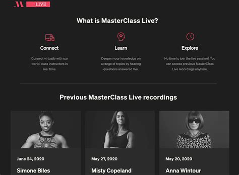 Masterclass Review 13 Pros And Cons To Consider In 2025