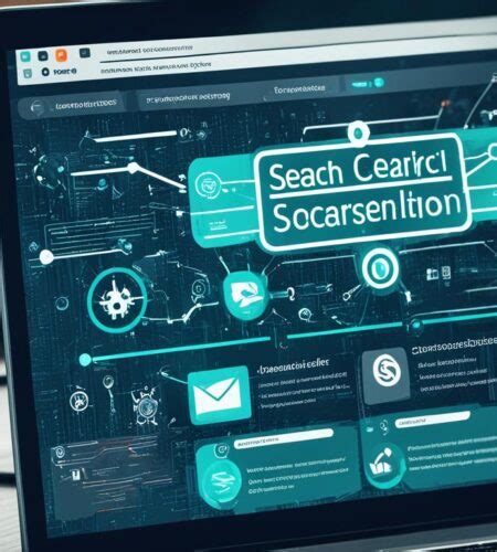 Optimiza Tu Sitio Web Con Seo En Wordpress Guía Completa Seguridad
