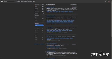 安卓开发如何实现简单的视频播放？ 知乎