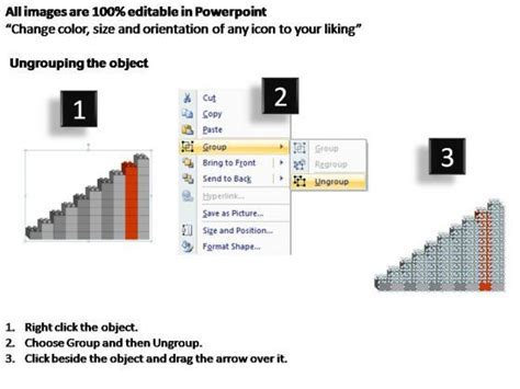 PowerPoint Themes Global Lego Blocks Ppt Slide Designs