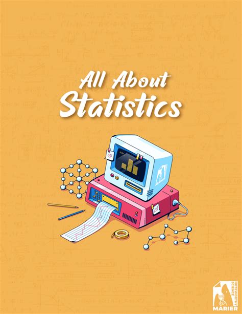 Statistics Cheat Sheet Hypothesis Testing ANOVA Regression