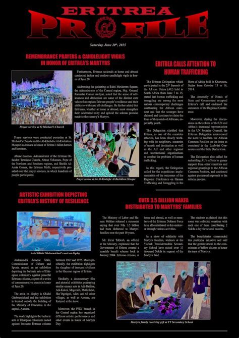 Pdf Remembrance Prayers And Candlelight Vigils 50716234hadas