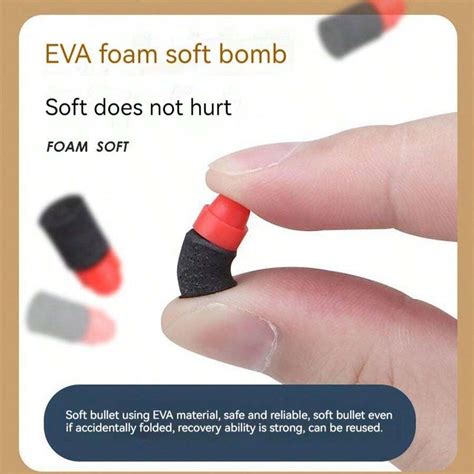 2024 New Release Set Of Coltm1911desert Eagletoy Pistols With Skin