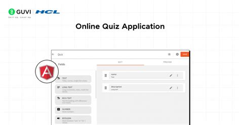 10 Unique Angularjs Project Ideas With Source Code 2025