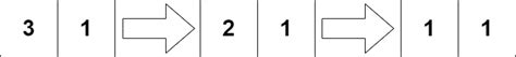 Problem 1986b Codeforces