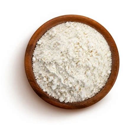 Gabapentin Api Powder At ₹ 10500 Kg Gabapentin Powder In Surat Id