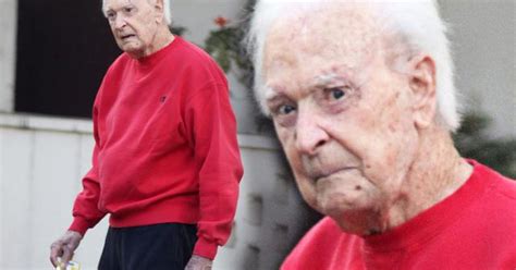 Bob Barker Radar Online