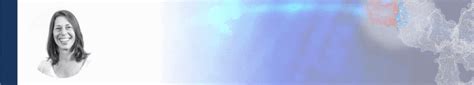 Application Of Microfluidic Diffusional Sizing Mds In Deciphering