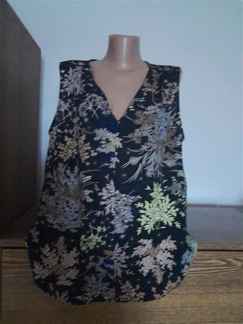 Майка — цена 70 грн в каталоге Майки Купить женские вещи по доступной цене на Шафе Украина