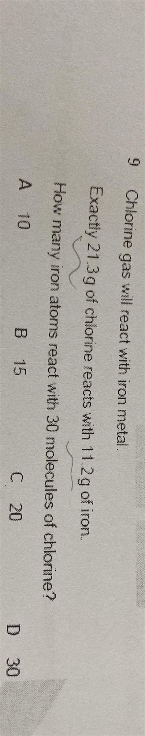 how do i do this r igcse