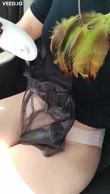 👽 Alien Porn Videos Outer Space Sex Movies Xhamster