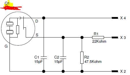 Problem In ANALOG READ Remove Offset Voltage If There No Voltage Apply General Guidance