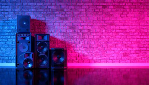 Chosen Masters Engine 5 0 Update Free Mastering Promo