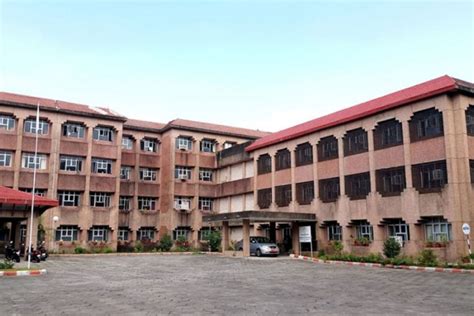 Bp Koirala Institute Of Health Sciences Health Information Portal
