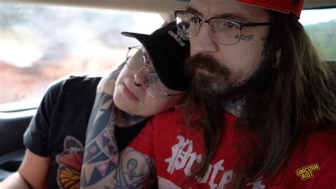 Eric King Released From Prison After 9 Years As Political Prisoner