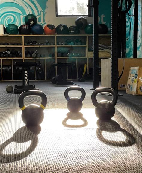 Good Vibes — Noko Strength