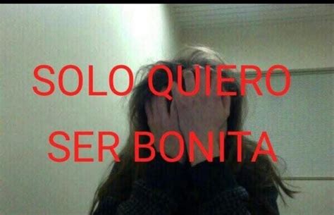 Itzel Michelle Peña Montiel