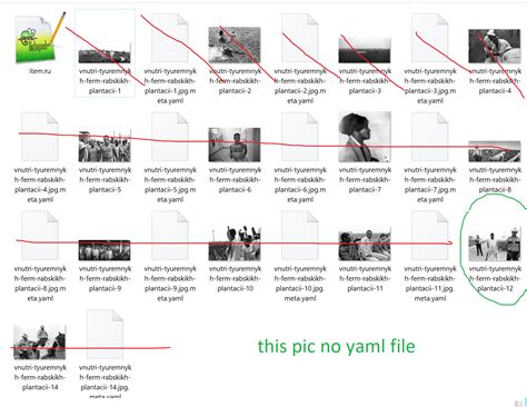 Error With Upload File On Page In Admin Panel Support Grav Community Forum