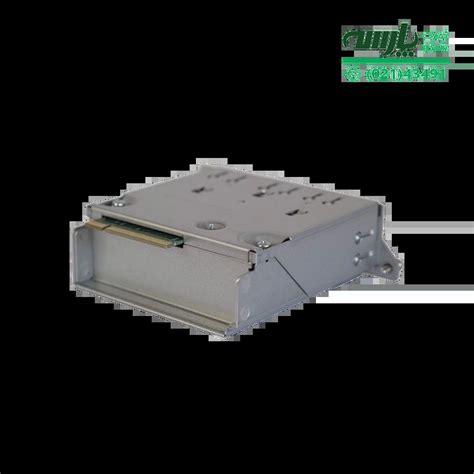 ماژول سوئیچ شبکه سیسکو C2960x Stack تجارت سرور پارسه