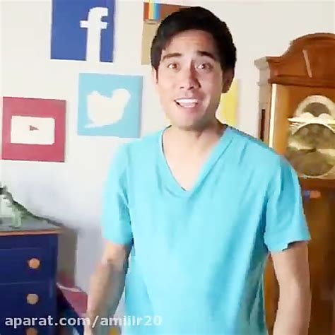 صحنه سازیبا برنامه