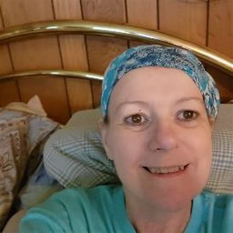 Skywatcher Sandra Youtube