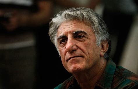 رضا کیانیان خطاب به شش نامزد ریاست جمهوری وعده ندهید، برنامه بدهید