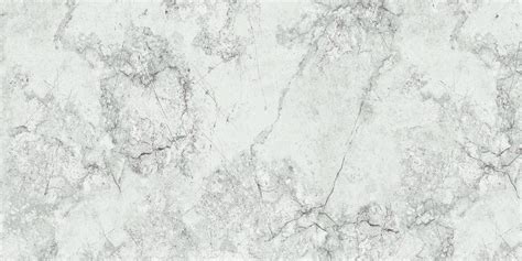 Splashback Rectified Large Format Stone Effect Porcelain 800mm X 1600