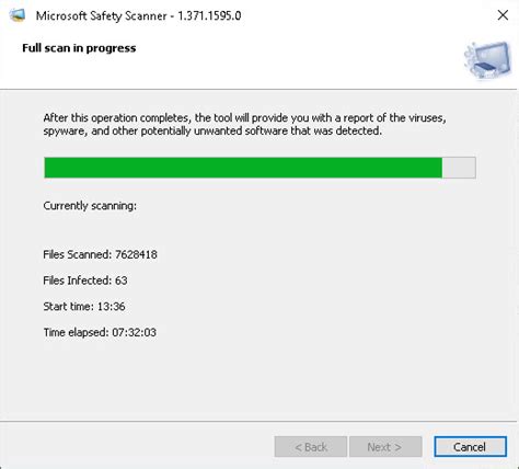 A Required Privilege Is Not Held By The Client Solved Windows 10 Forums