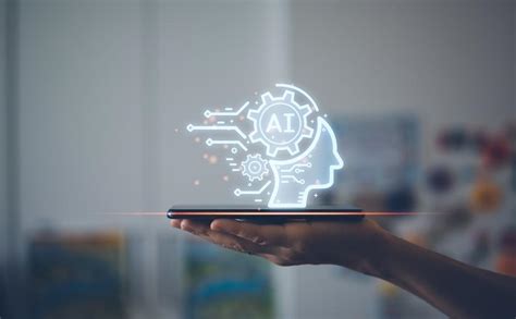 predictive analytics ai america
