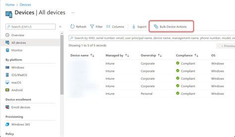 How To Restore Windows Cloud PC Prajwal Desai