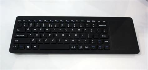Pipo K1 Specifications Keyboard Pc With Windows 10 Photo And Review