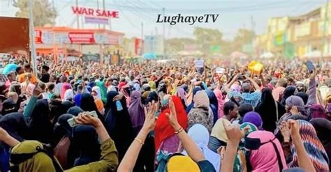 Chabouk Tv یک دختر ۱۷ساله در بامیان خودش را حلقه آویز کرد مسئولان پولیس جنایی در فرماندهی