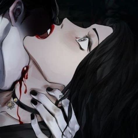 Matching Icons Girl And Babe Cute Anime Couples Matching Pfp Matching Icons Mind Games Umi