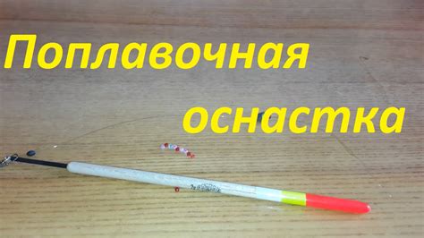 Поплавочная снасть для ловли осетра на платнике монтаж фото