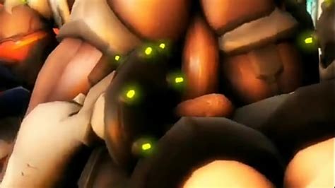 Rtzero Videos Xvideos Com