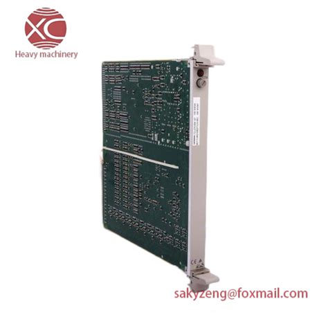 Siemens Sinamics Active Interface Module 6sl3162 2ma00 0aa0 For Industrial Control Systems
