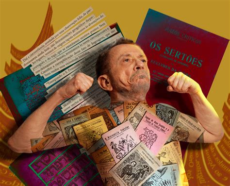 Clarice Lispector Biografia E Obras Todas Confira