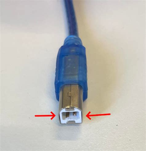 Troubleshooting Jammed Usb Batrium Knowledge Wiki