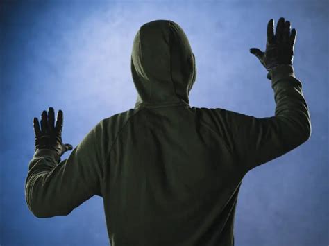 How Fidelis Deception Outsmarts Threats 9x Faster