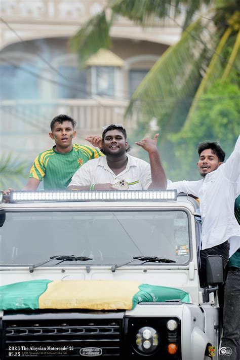 Photography Photography Club Of St Aloysius College