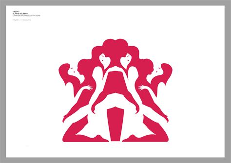 The Art Of Sex Behance