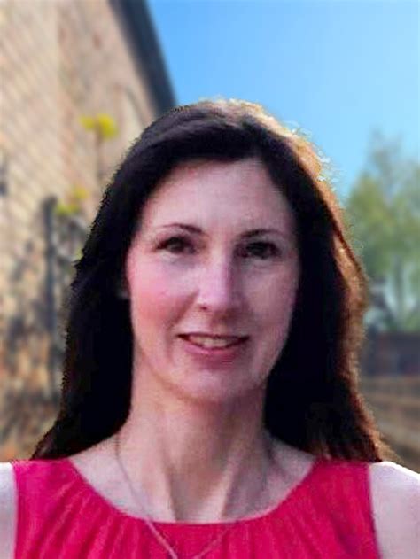 Meet The Board Lincolnshire Icb