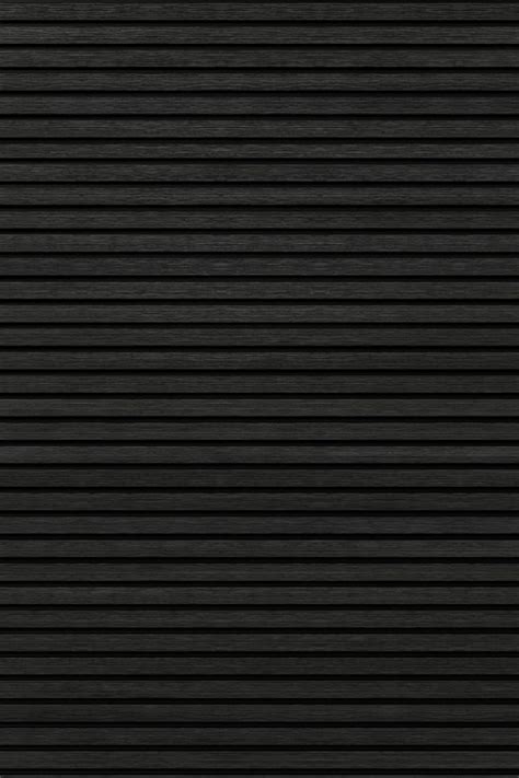 Ecoscape Uk The Uks Leading Composite Manufacturer And Supplier Of Ecoscape Uk The Uks Leading Composite Manufacturer And Supplier Of