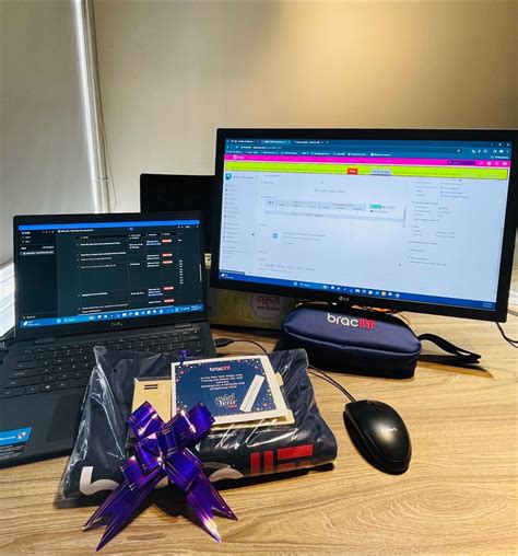 Moin Ur Rahman On Linkedin Trustperformance Bracit