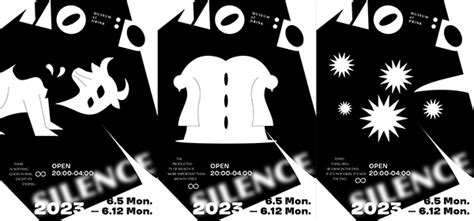 Bar MOD BrandingMOD酒吧品牌規劃 Behance