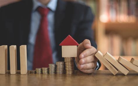 위험 개념도도의 라인에 떨어지는 에서 나무 블록을 중지 가능성에 대한 스톡 사진 및 기타 이미지 가능성 개념 개발 Istock